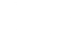 Medina Warehouse Gym