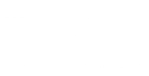 Medina Warehouse Gym
